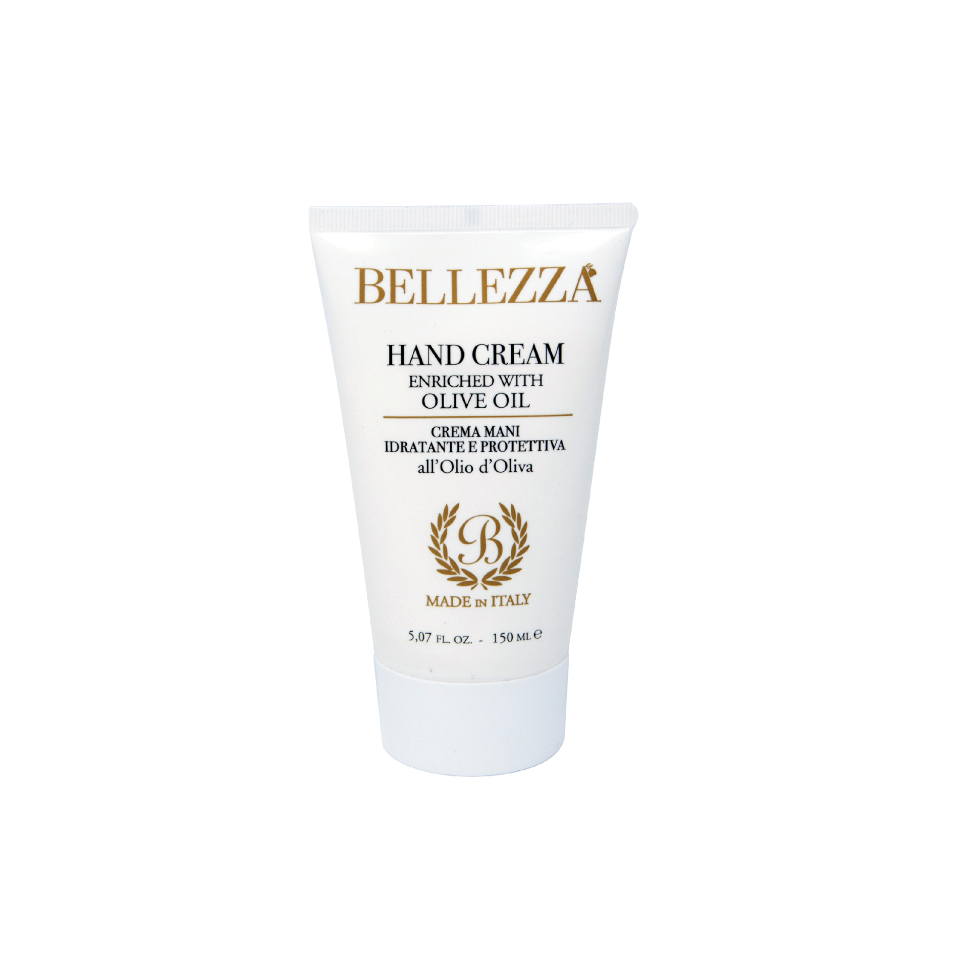 Italian Beauty Products | Organic Olive Oil Infused | Belleza Cosmetics ...