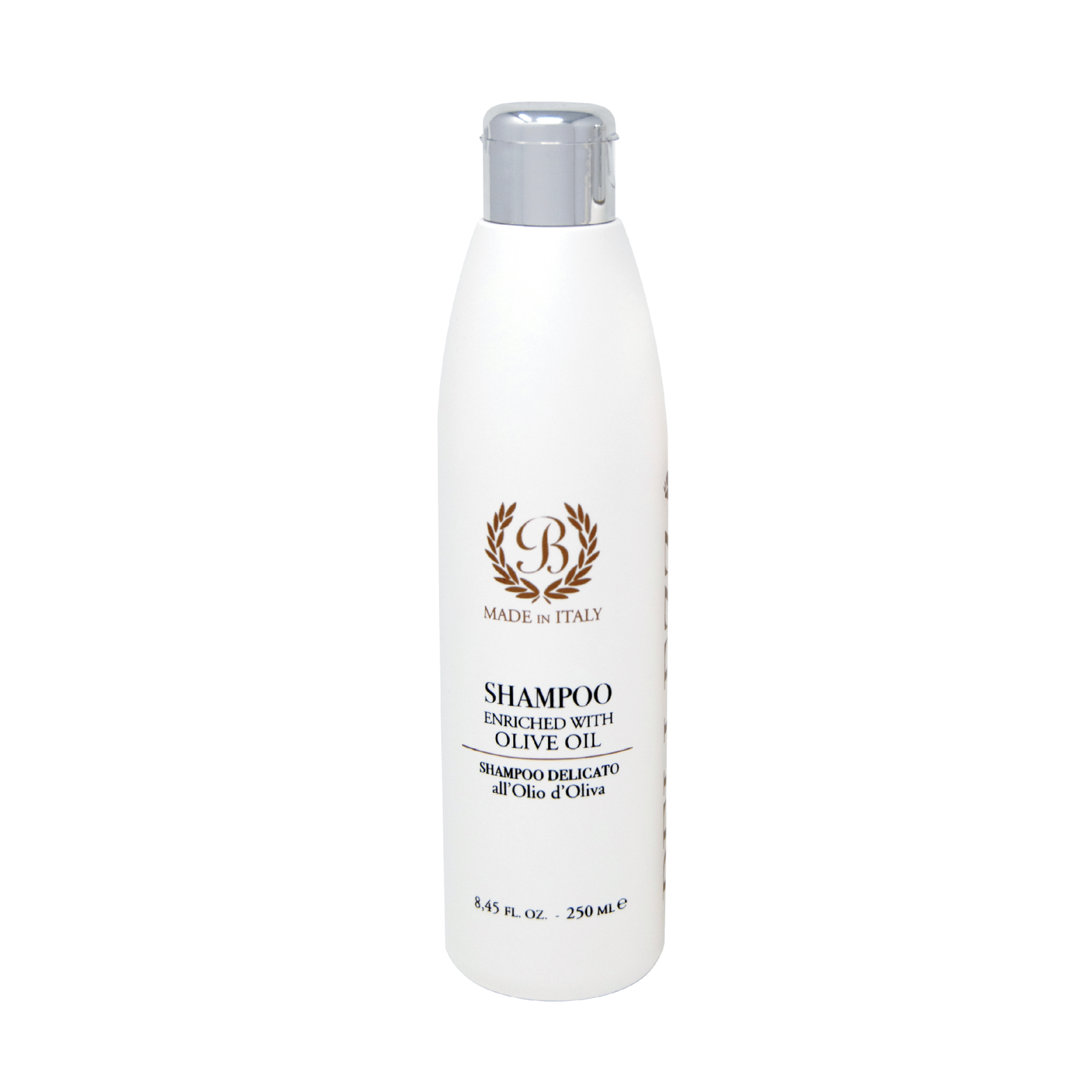 Italian Beauty Products | Organic Olive Oil Infused | Belleza Cosmetics ...